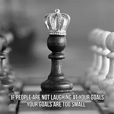 Black Motivation Wallpapers Top Free Black Motivation Backgrounds