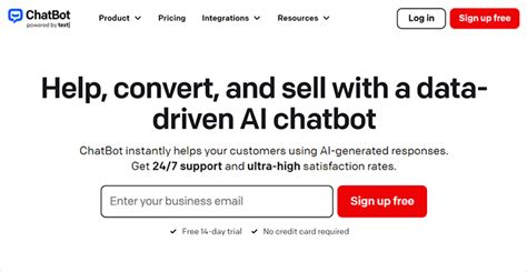 7 Best Wordpress Chat Plugins Expert Pick