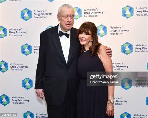 Eli Jacobs Photos And Premium High Res Pictures Getty Images