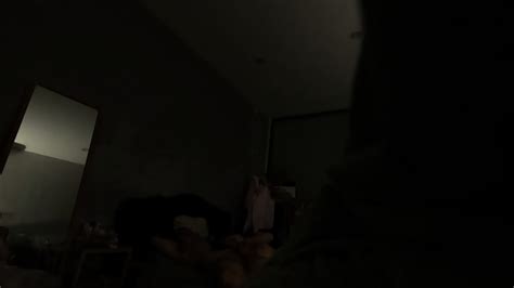 Vietnamese Girl Gets Fucked Hard Eporner