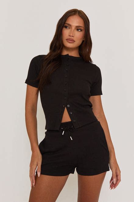 Rebellious Fashion Womens Clothing Online Trendy Clothes