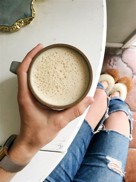 10 Intermittent Fasting Dos And Donts For Beginners Autumn Elle