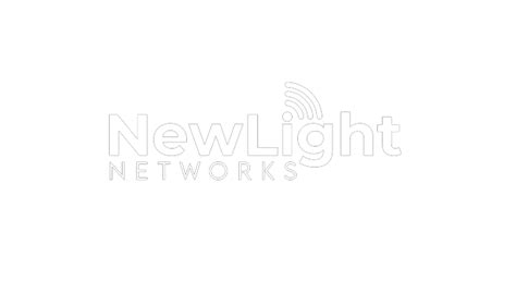 New Light Networks — Fiber Optic And Network Infrastructure