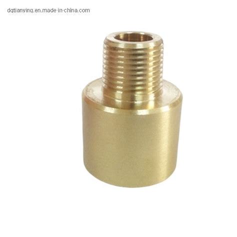 Float Adaptor Brass 516 Bsw Mi To 14 Bsp Fi Gidge Rural