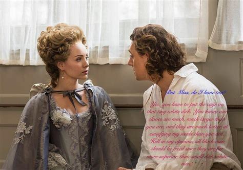 Enslave Small Dick White Men Free The Big Dick Black Men Orgasm