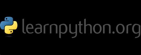 sites pour apprendre à coder gratuitement