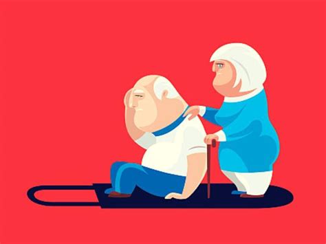 Ai Fall Risk Assessment Elder Patient Enhancing Safety Through