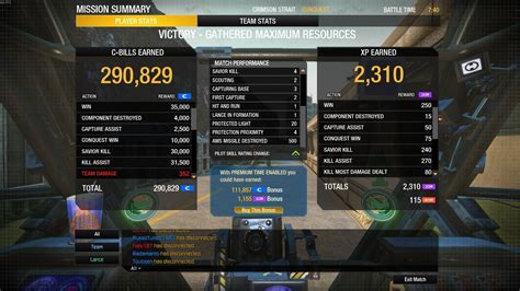 Ams Really Boosts Match Score Outreachhpg