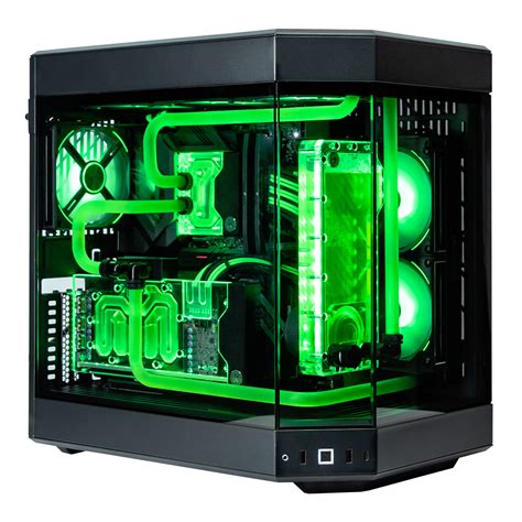 What Does Liquid Cooled Pc Mean At Julie Lundy Blog