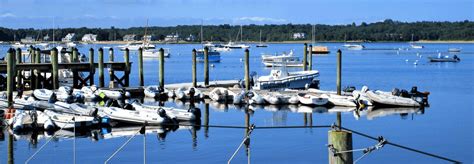 Sailing And Boating Charters On Buzzards Bay — Bbyc Buzzards Bay Yacht Charters Day Sailing