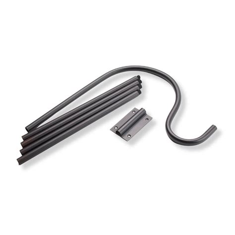 Shepards Hook Yardbright® Landscape Lighting