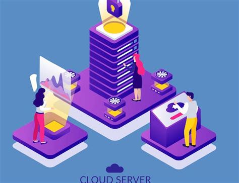 Manage Identities And Governance In Azure Coursera