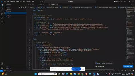 Rahul Ghosh On Linkedin Novanectar Webdevelopment