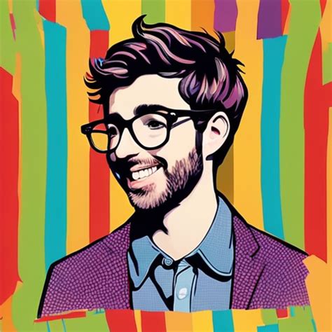 Ryan Met Ai · Free Ai Chatbot