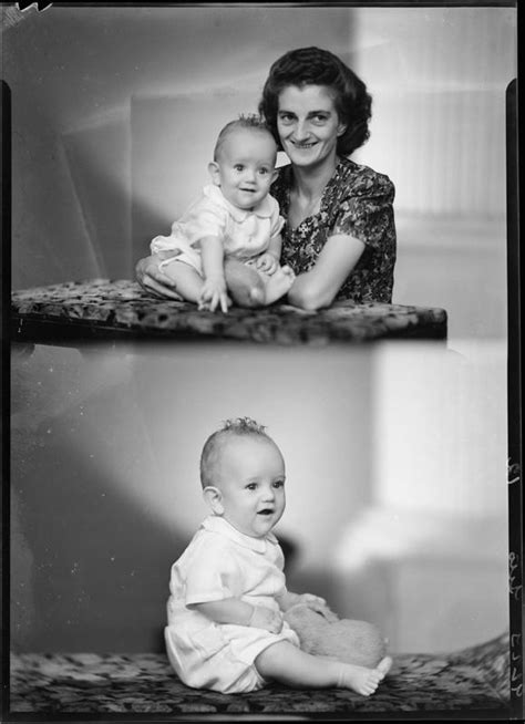 Noeline And John Tito Puke Ariki