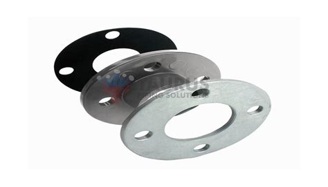 Backing Ring Flange Backing Ring Flange Dimensions Backingringflange