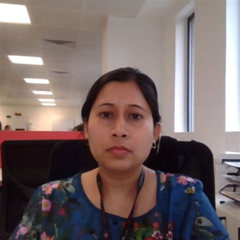 Rabeea Rizwan Lecturer Master Of Public Health Leeds Trinity University Leeds Leeds