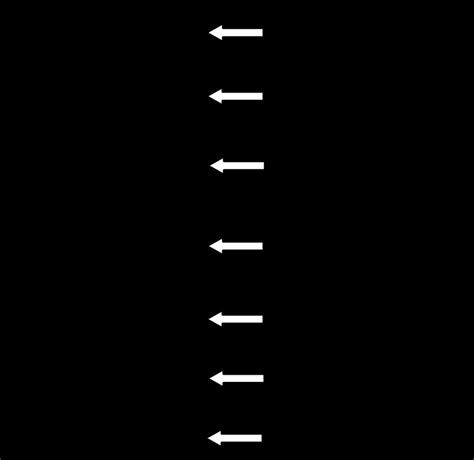 23 Process Flow Chart For Qps Based Qcs Download Scientific Diagram