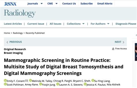 Emily Conant Posted On Linkedin