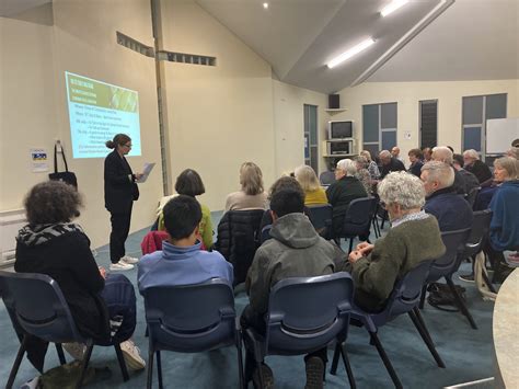 Understanding Te Tiriti From A Christian Perspective Archdiocese Of Wellington