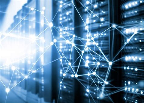 Absolute Softwares Security Service Edge Solution Cyber Risk Leaders