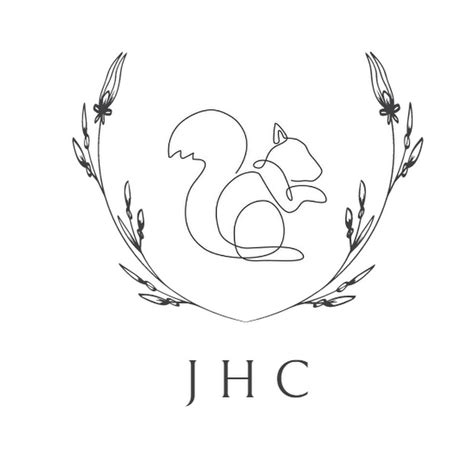 James Hagger Youtube