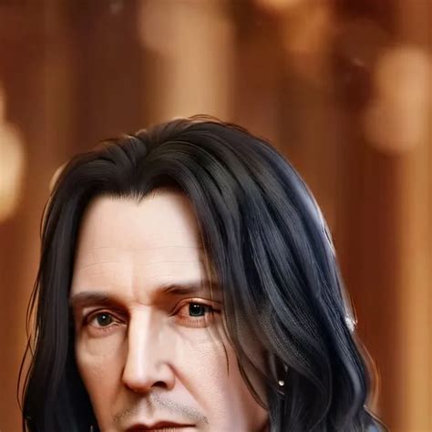 Chat With Your Dadsnape Text Or Voice Enjoy Ai Chat Free And Safe