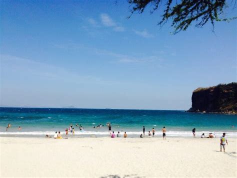 18 Best Resorts In Cavite Your Ultimate Guide To Relaxation And Fun
