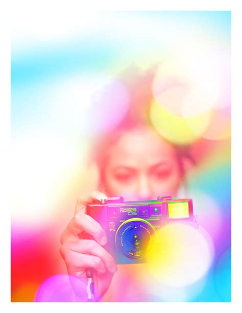 Teen Photo Contest Winners 2025 Daniel Boone Regional Library