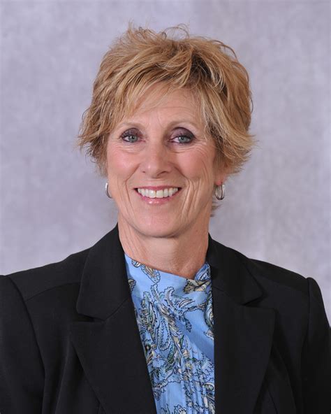Directors And Officers Wallkill Valley Federal Savings And Loan