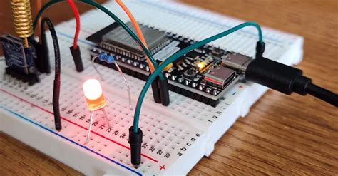 Beginner Electronics Projects With Circuits Easy And Fun Diy Ideas Pin And Pulse