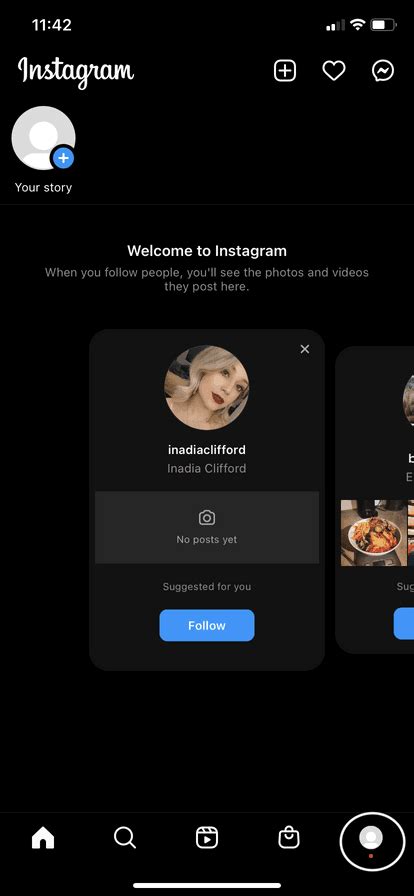 How To Add Multiple Links To Your Instagram Bio Using Linktree