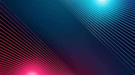 Glowing Rectangle Vector Art Icons And Graphics For Free Download