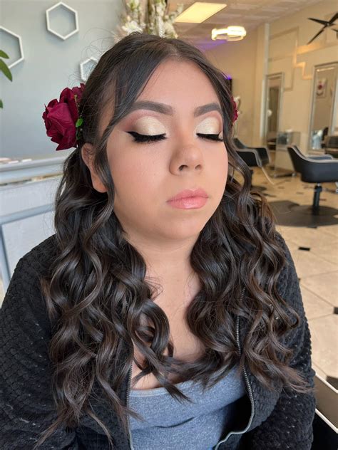 Samano Styles Samano Styles Added A New Photo