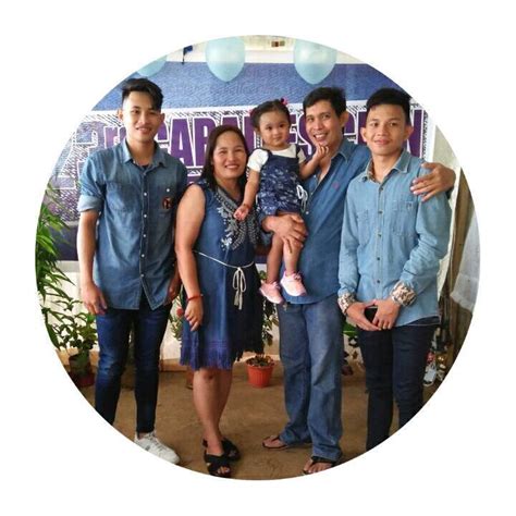 Michael Suela Caballes