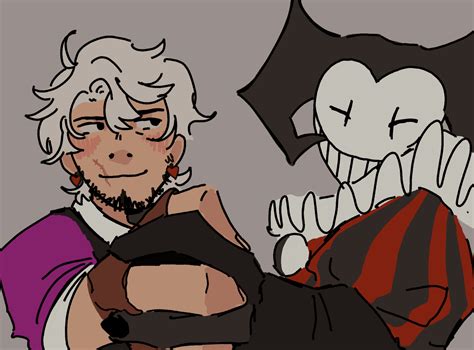 Lifesteal Smp On Tumblr