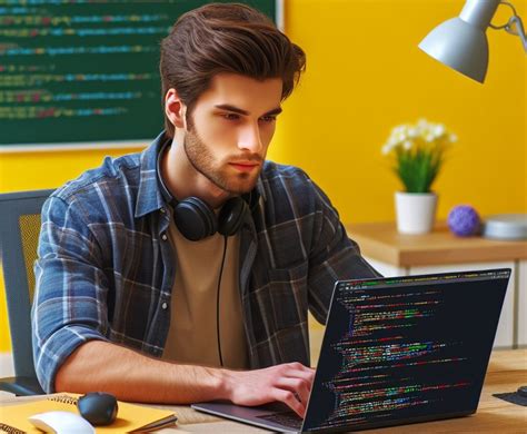 آموزش متدهای رشته در جاوا اسکریپت مثال و کد مکتوب