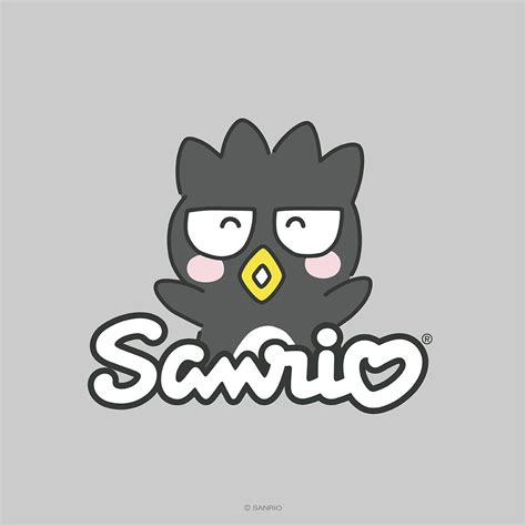 Hello Kittys Top 5 Moments Hello Kitty And Friends Supercute Adventures Hello Kitty