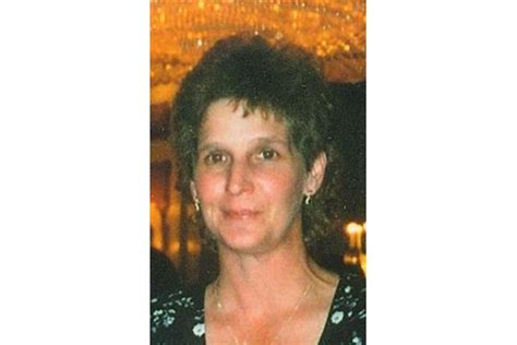 Sally Mcclain Obituary 1959 2014 Frederick Md The Frederick News Post