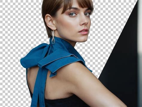 Page 2 Intricate Model Details Psd High Quality Free Psd Templates