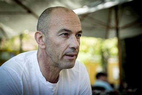 Borut Bilač Realms Of Feng Shui