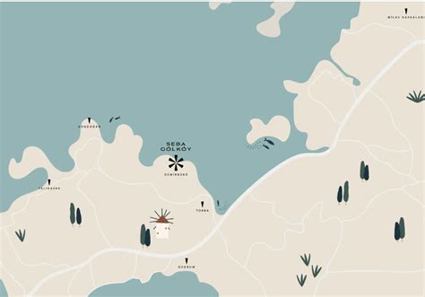 Seba Gölköy Seba İnşaat