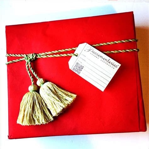 Morrisonpolkinghorne Tasselwrapworkshopclasstassel