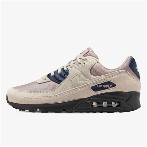 Nike Патики Nike Air Max 90 Prm Buzz Online Shop