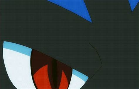 Pokémon Moves Database Pokemon Pokemon Eevee Pokemon Eeveelutions