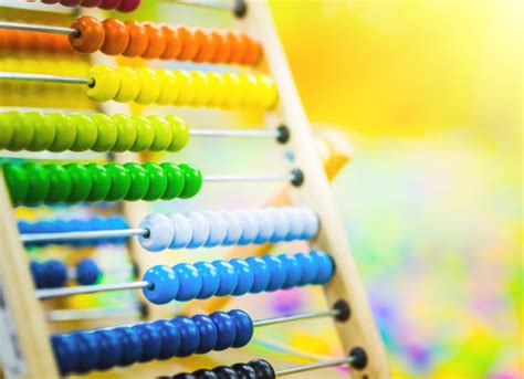 Abacus Worlds First Calculator Complete Guide To Abacus