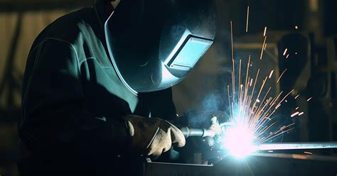 Multipass Welding Techniques Number Of Passes And Benefits Red D Arc