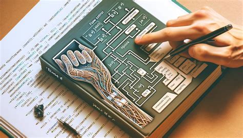 Control De Flujo Si Si No Interruptor Bucles Si No Estructura