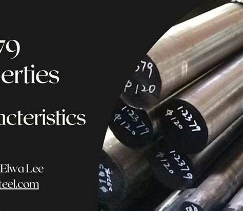 Exploring 4140 Equivalent Steel Alloys Finding The Ideal Match 4140 Flat Dongguan Otai