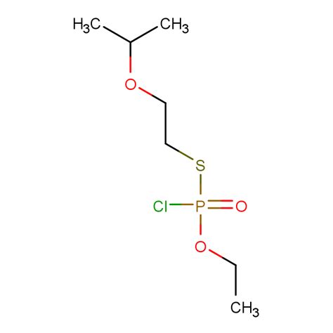 1 2 Ethoxy Phenyl 3 Chloro Propan 2 Ol 6728 85 4 Wiki
